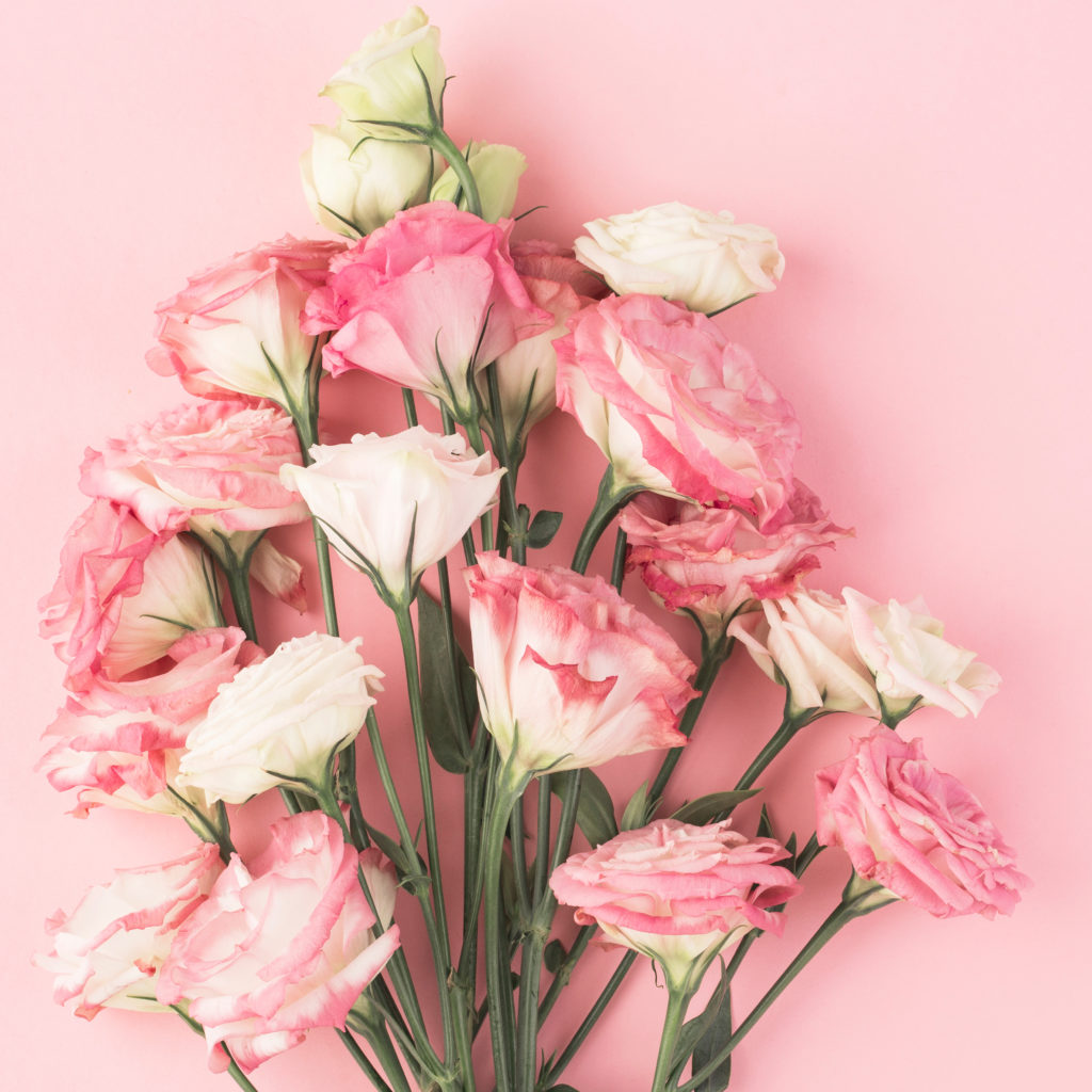 The Best Substitution Flowers for When Your Favorites Aren’t Available ...
