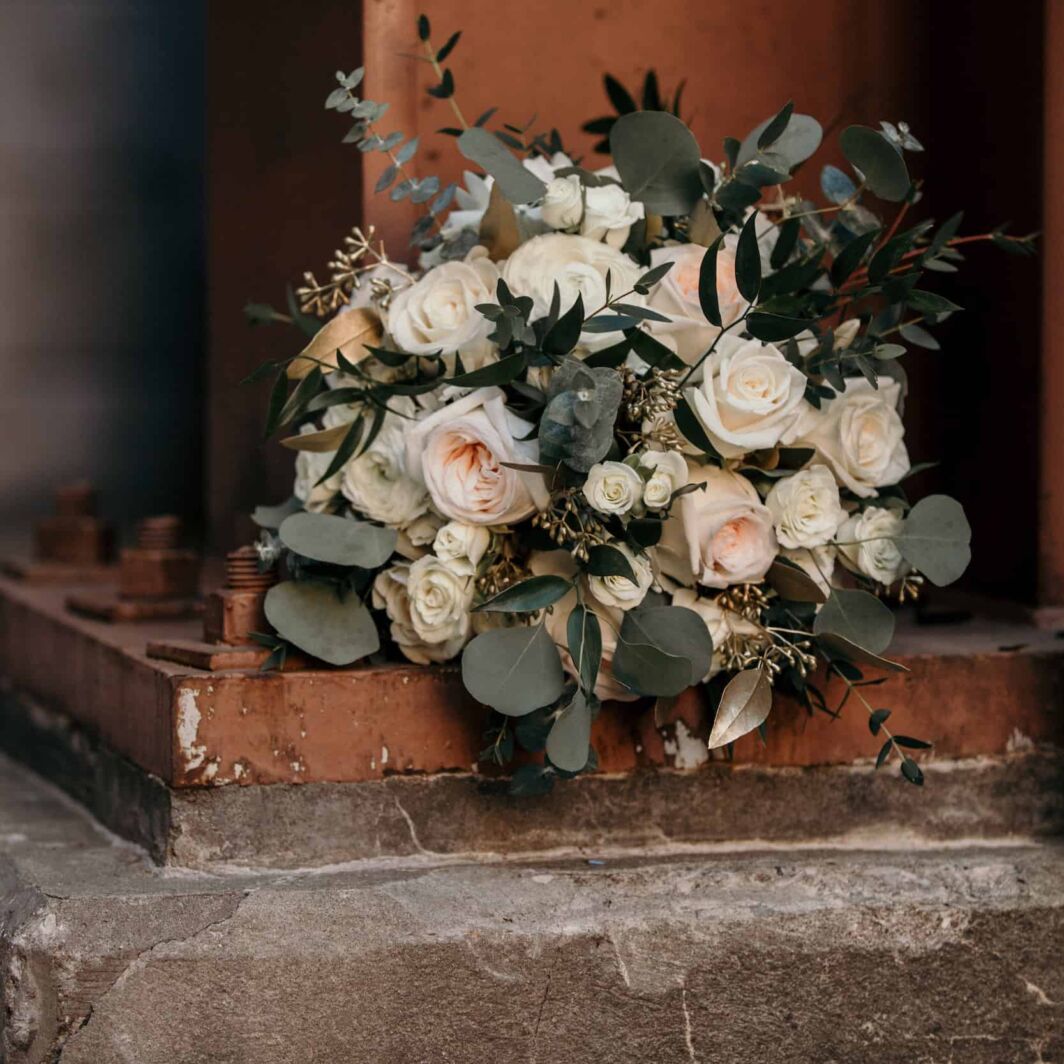 Wedding Galleries - Walter Knoll Florist - Weddings & Events
